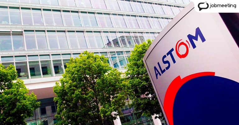 Alstom Italia, oltre 30 posizioni aperte nella multinazionale ...
