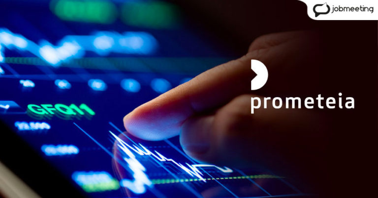 Lavora con Prometeia: quante posizioni a Milano e Bologna | Job Meeting ...